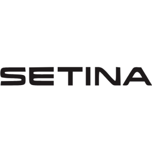 Setina | PES Canada